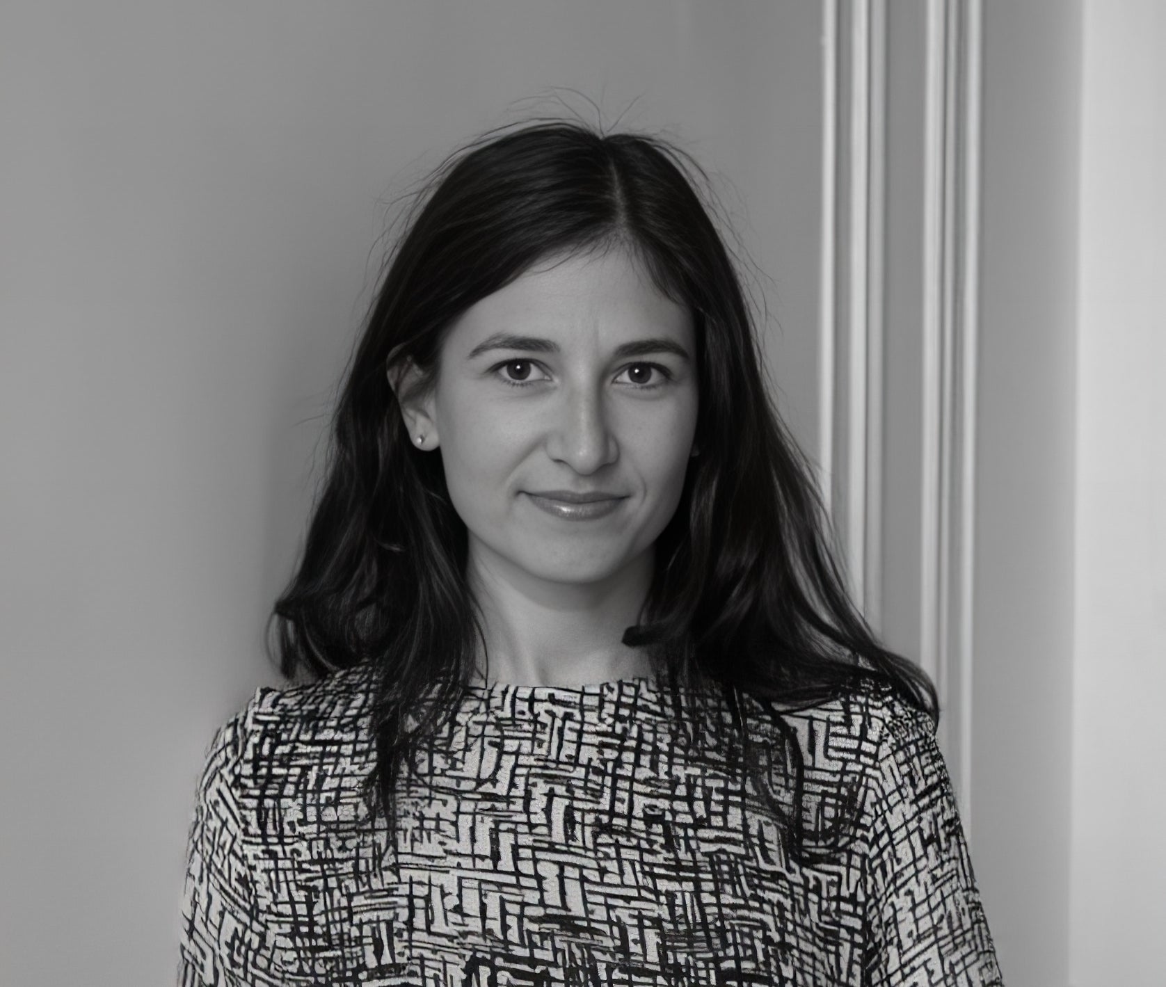 The Art of Bookmaking: Kate Greenberg (Arply) – Luster Publishing NL